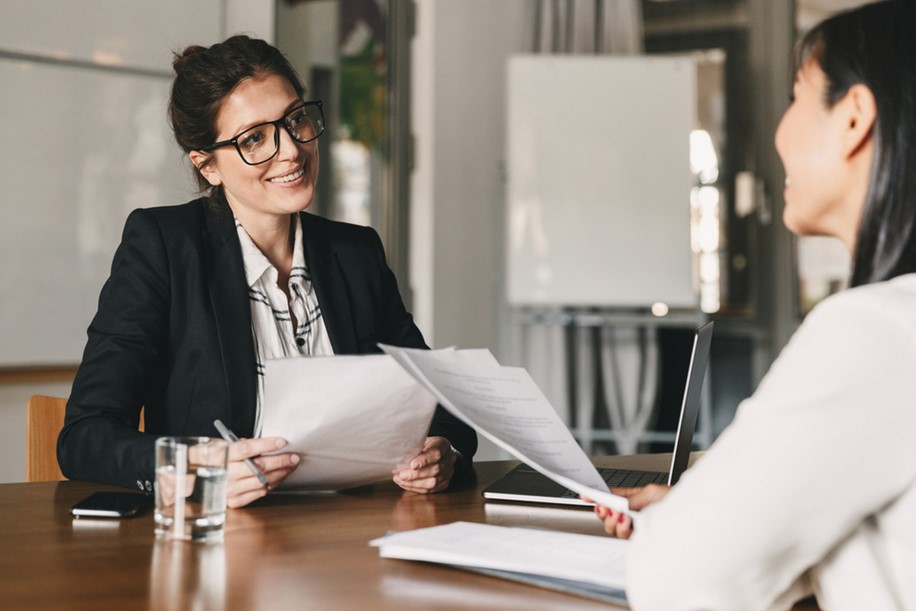 The Importance of Reflection - Success[Bytes]